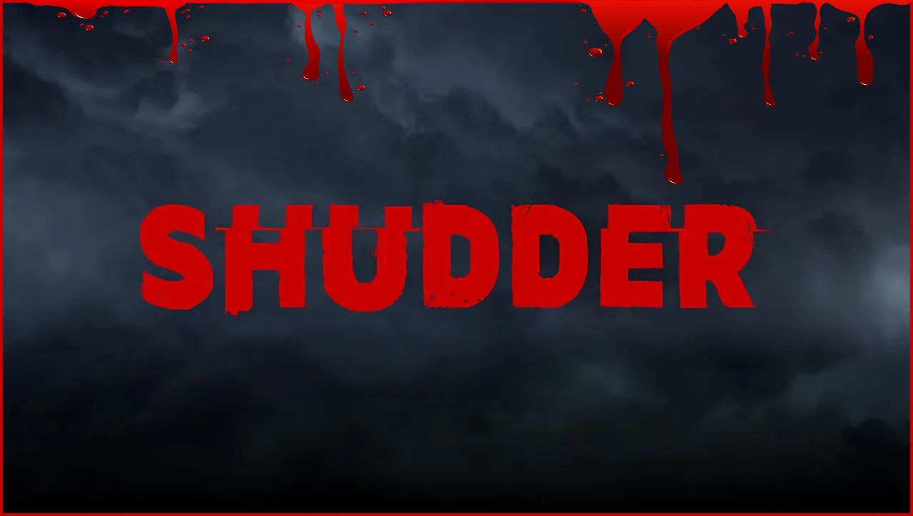 Shudder Reveals Must-See Horror Titles for September - Future of the Force