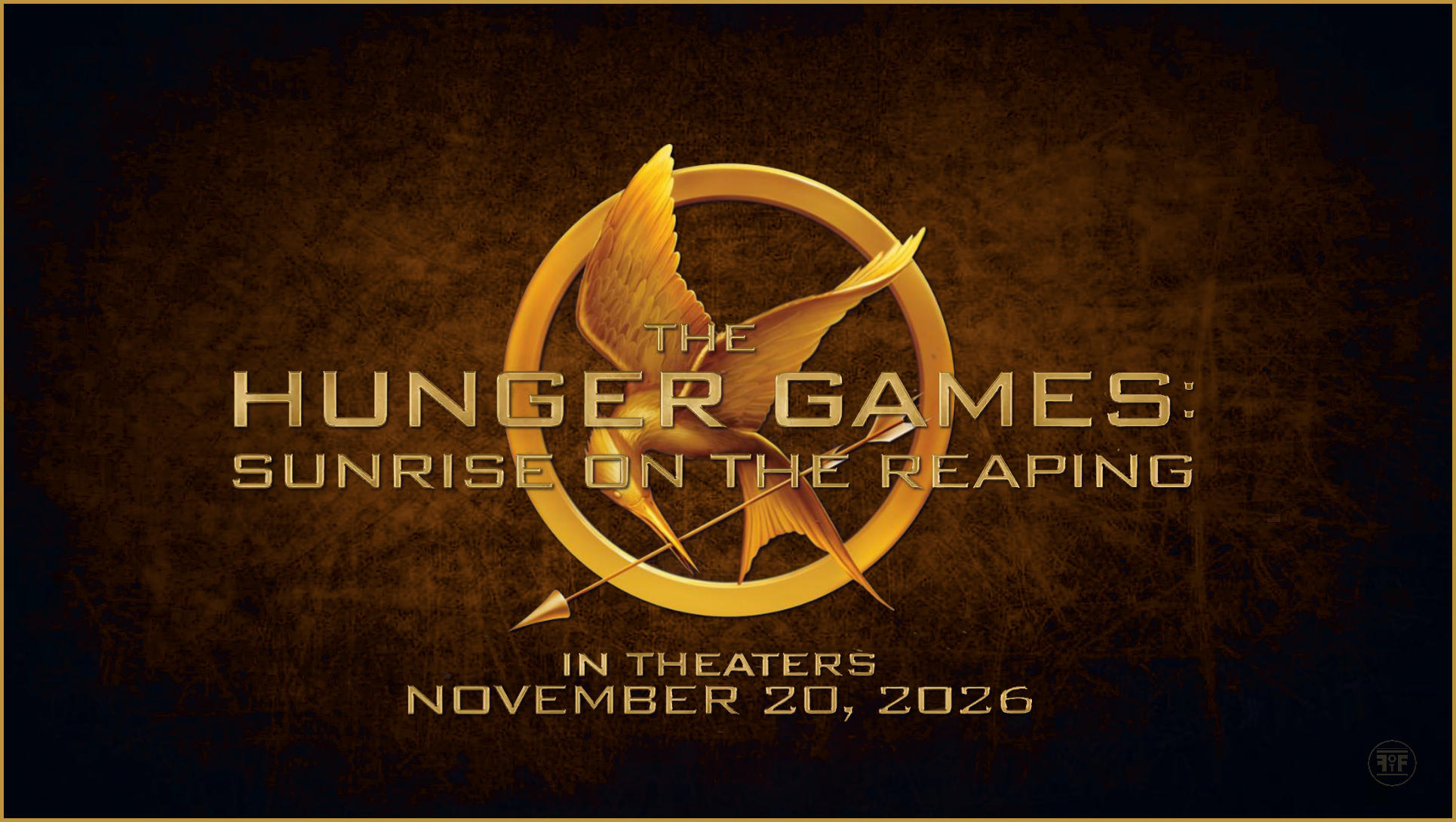 The Hunger Games: Sunrise On The Reaping Casts Kelvin Harrison Jr. As ...