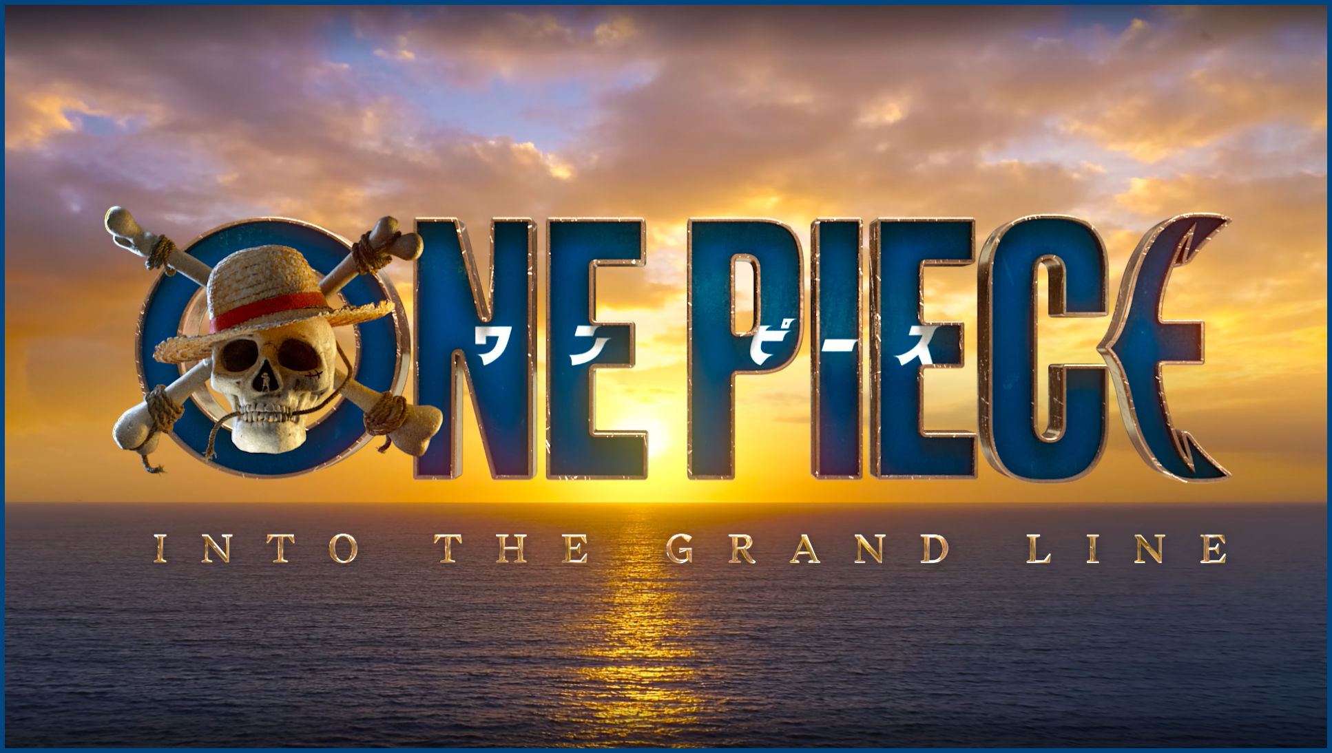 Raise Your Sails for the One Piece Season 2 Trailer! - Future of the Force