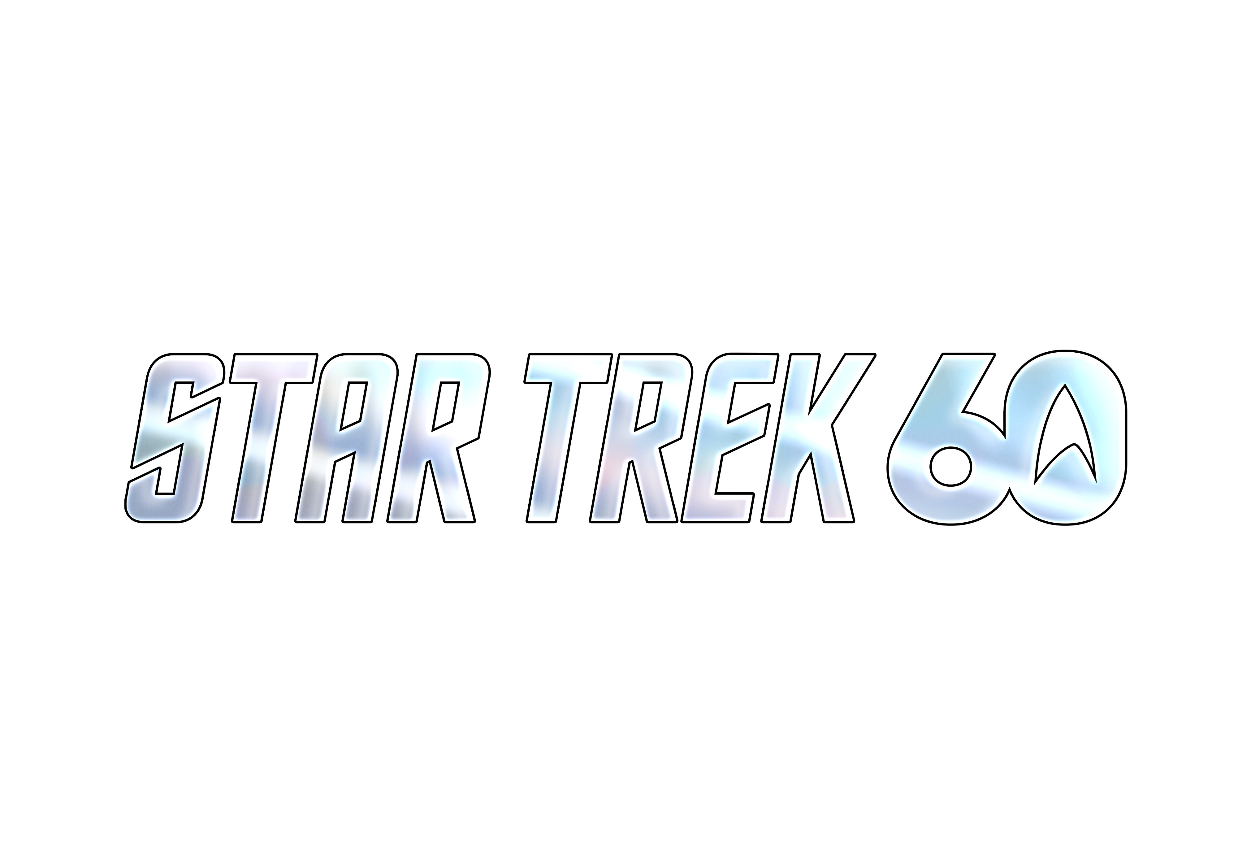 Star Trek: Boldly Going into the 60th Year - Future of the Force