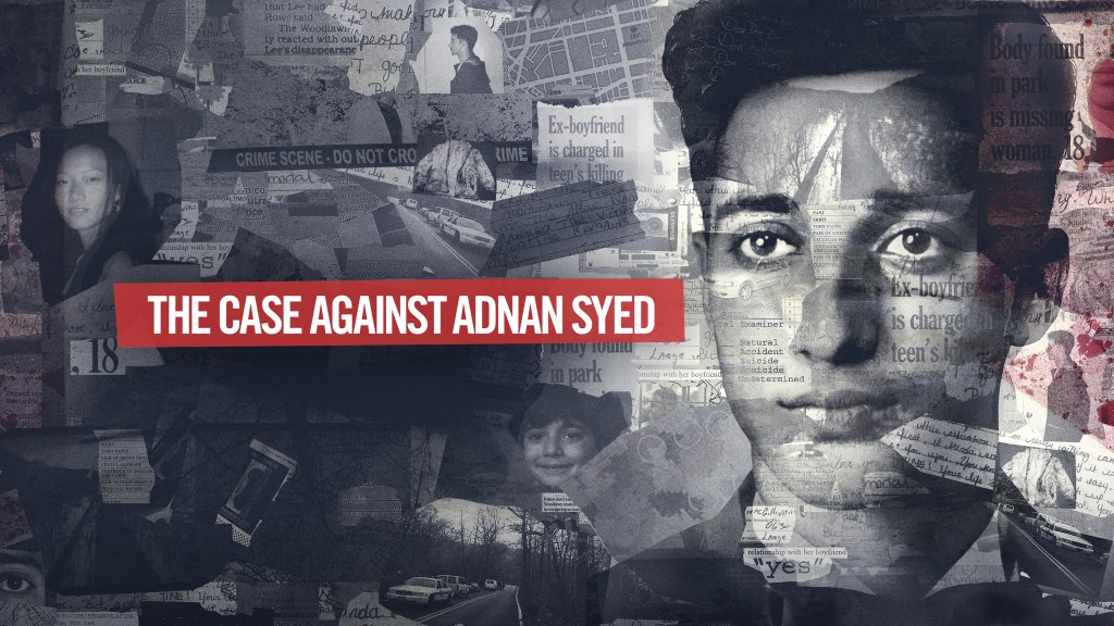 Sky Announces A New Episode Of The Original Documentary Series, The ...