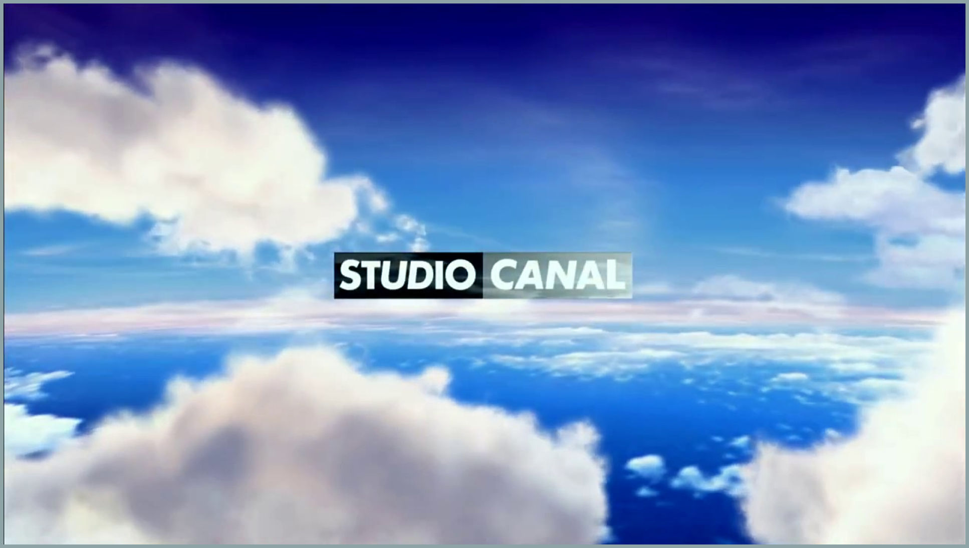 StudioCanal Announces That Elsinore Has Begun Filming. - Future of the ...