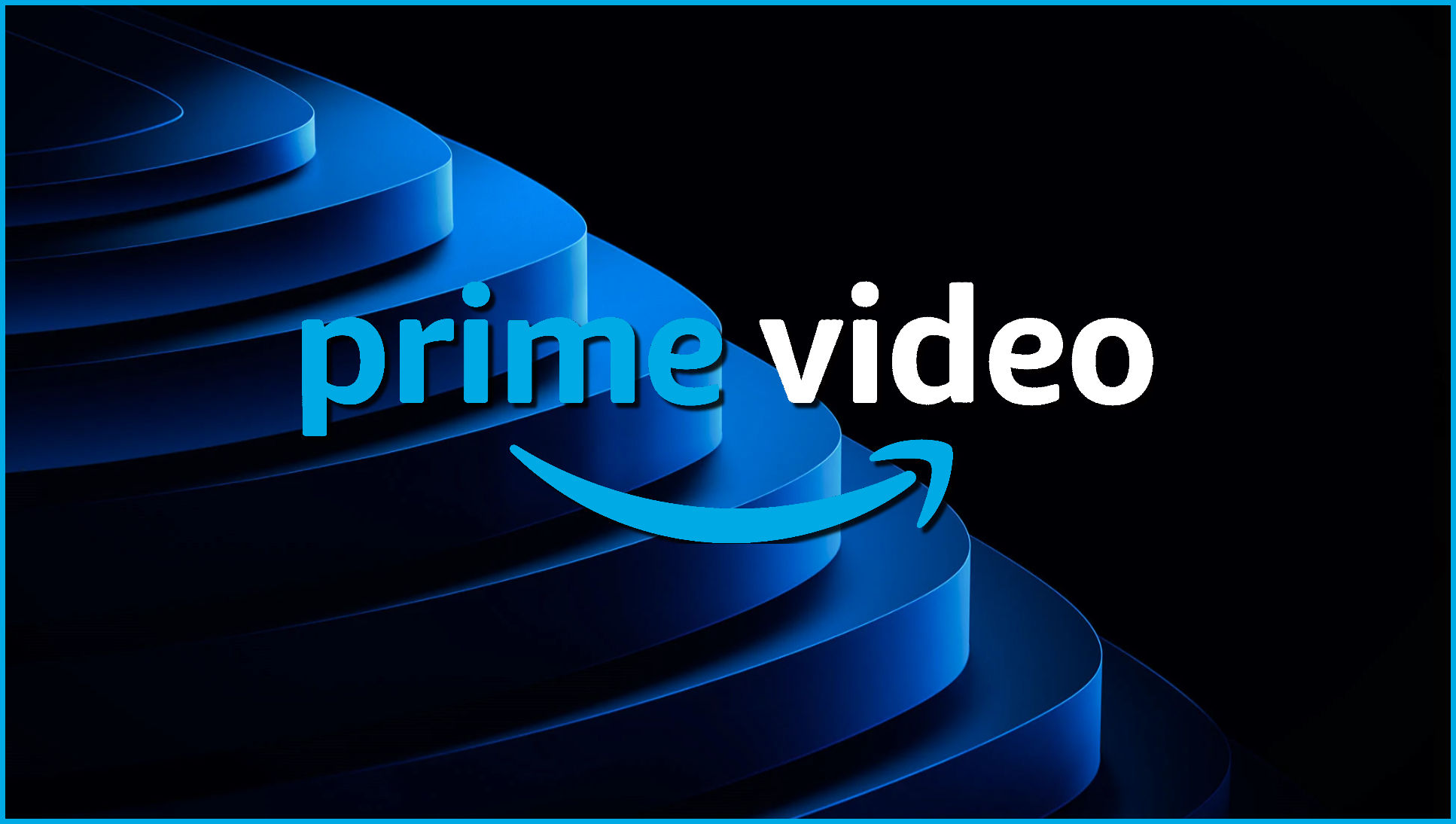What’s Streaming on Prime Video in June 2026: Your Fault: London Leads ...