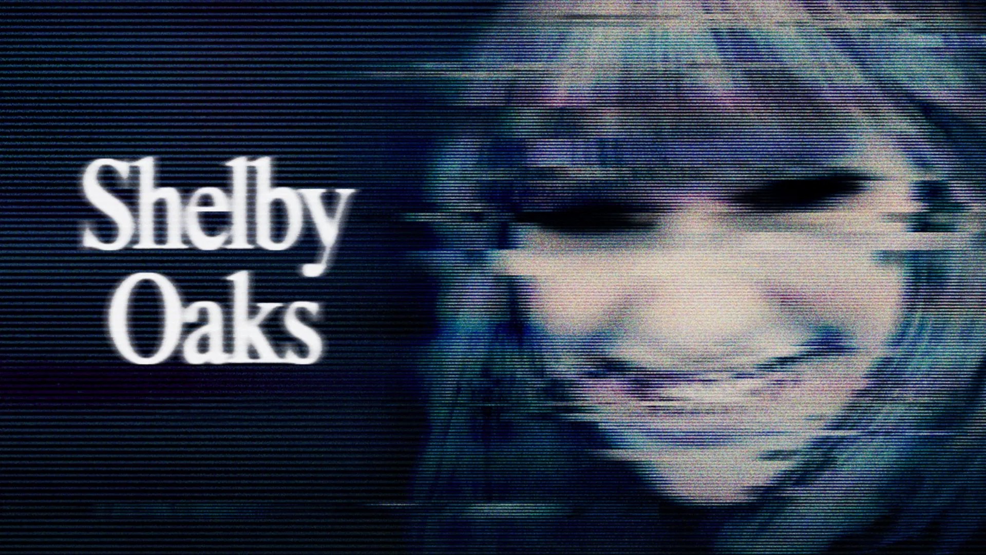 Prepare To Learn Who Took Riley Brennan As The Found Footage Horror ...