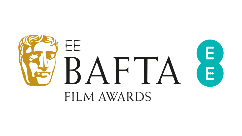 The Nominations Are Announced For The 2026 EE BAFTA Film Awards ...