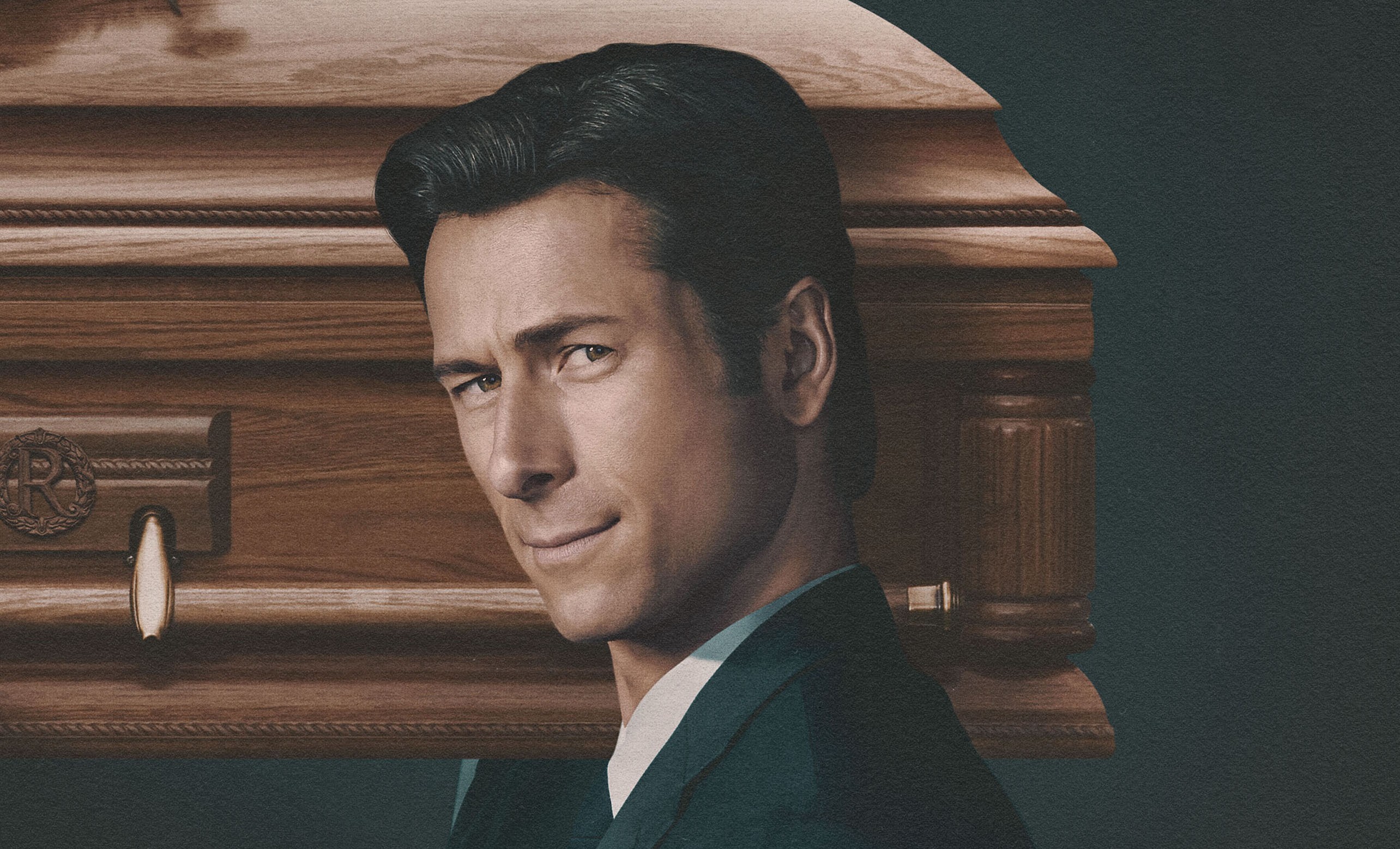 The New International Trailer And Poster Tells Us How To Make A Killing ...