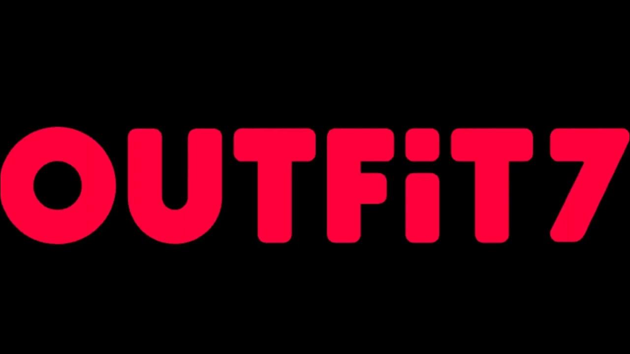 Outfit7 Launches PlayValley And Will Debut The First-Ever Steam Game In ...