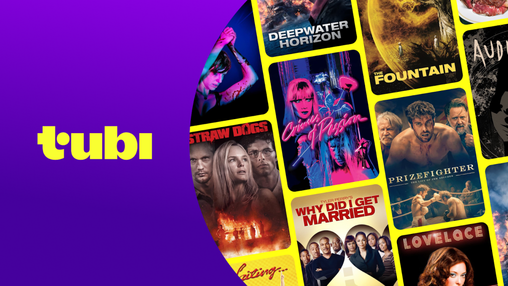 What's Streaming On Tubi This April: New Screams, Shocks, And Smiles ...