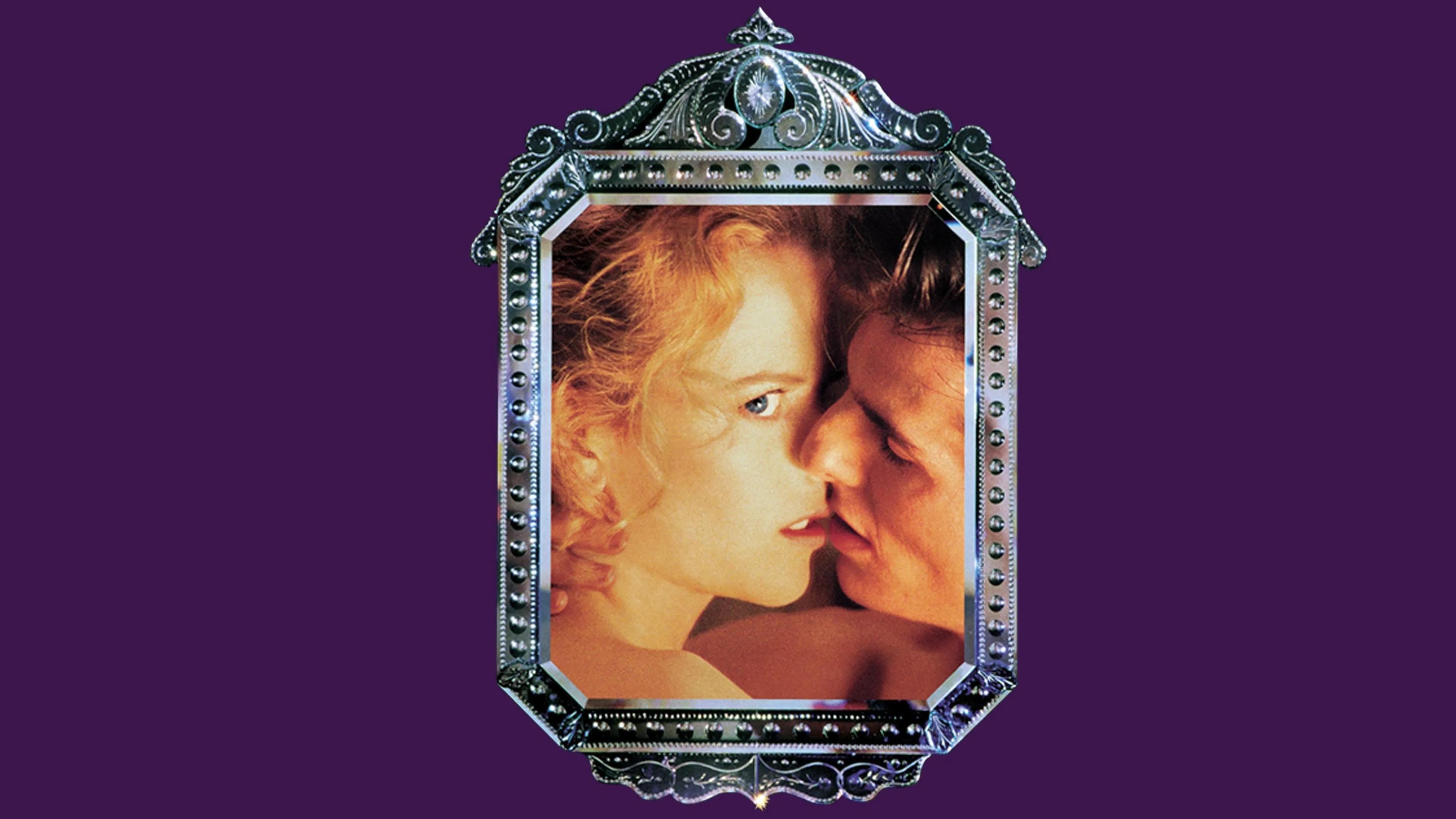 Stanley Kubrick's Masterpiece Eyes Wide Shut Is Coming To The UK On 4K ...